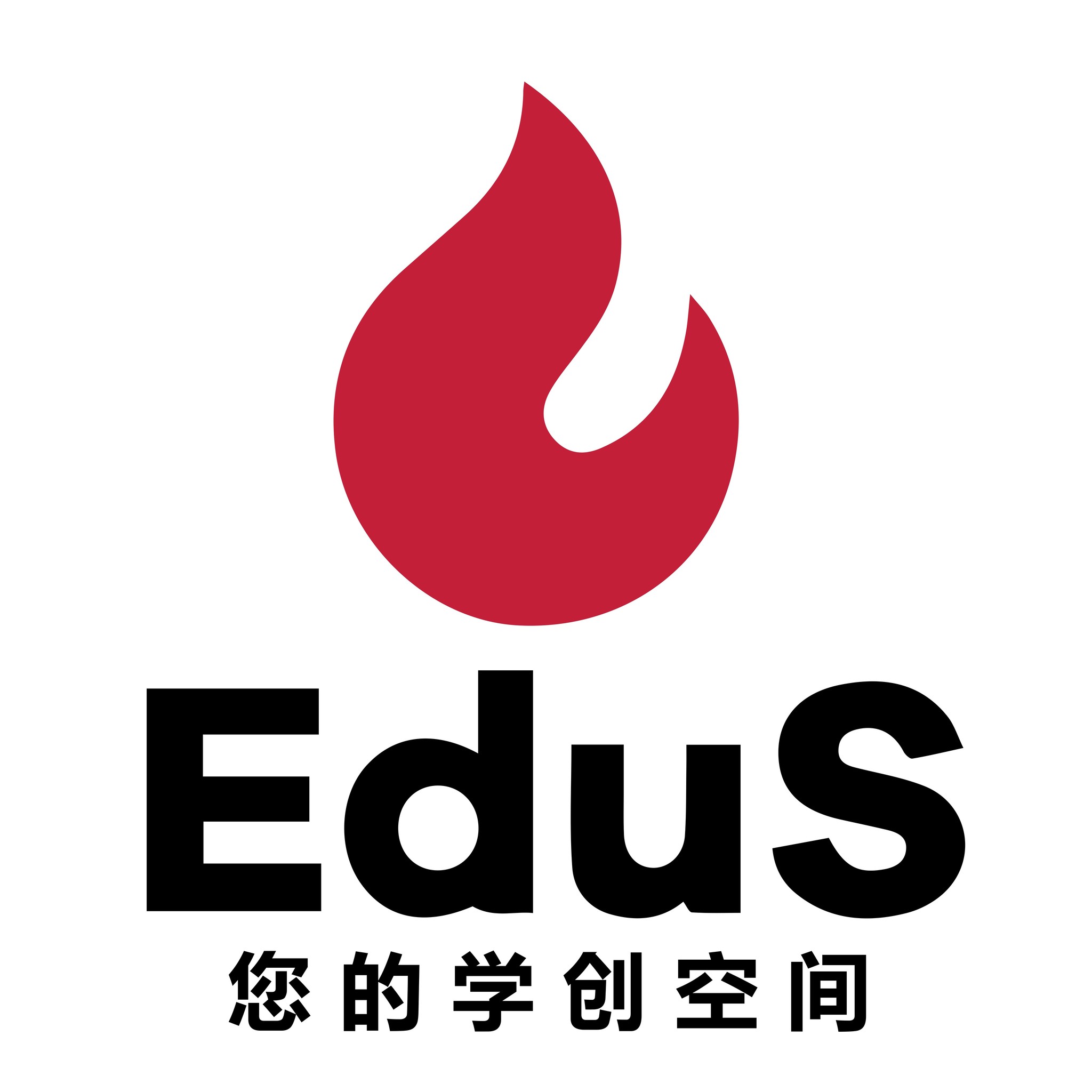 EduSphere, Online Shop | Shopee Malaysia