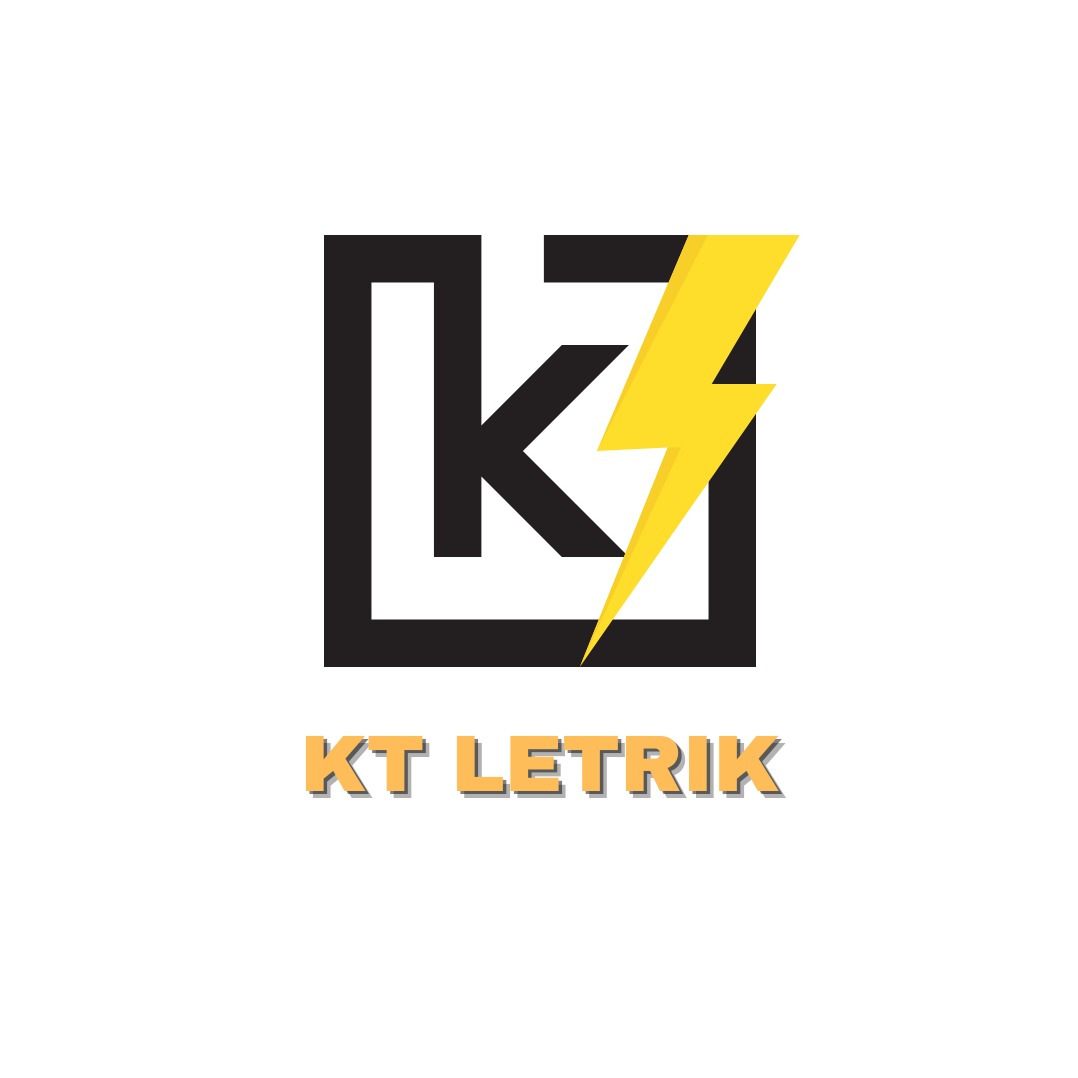 KT LETRIK, Online Shop | Shopee Malaysia