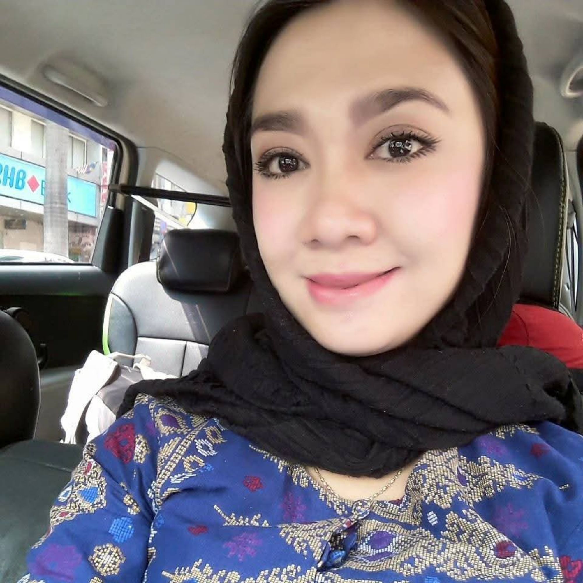 Fashion Viral By Amy, Online Shop | Shopee Malaysia