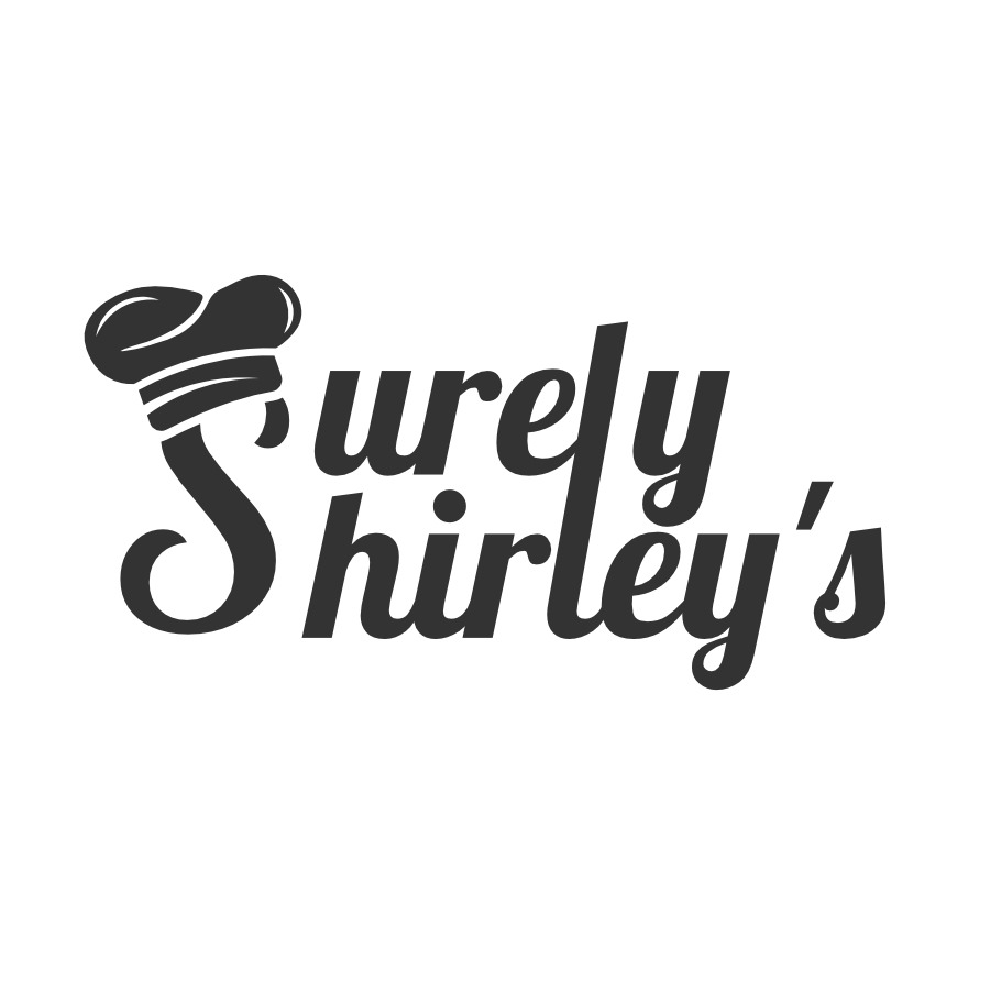 SURELY SHIRLEY'S, Online Shop | Shopee Malaysia