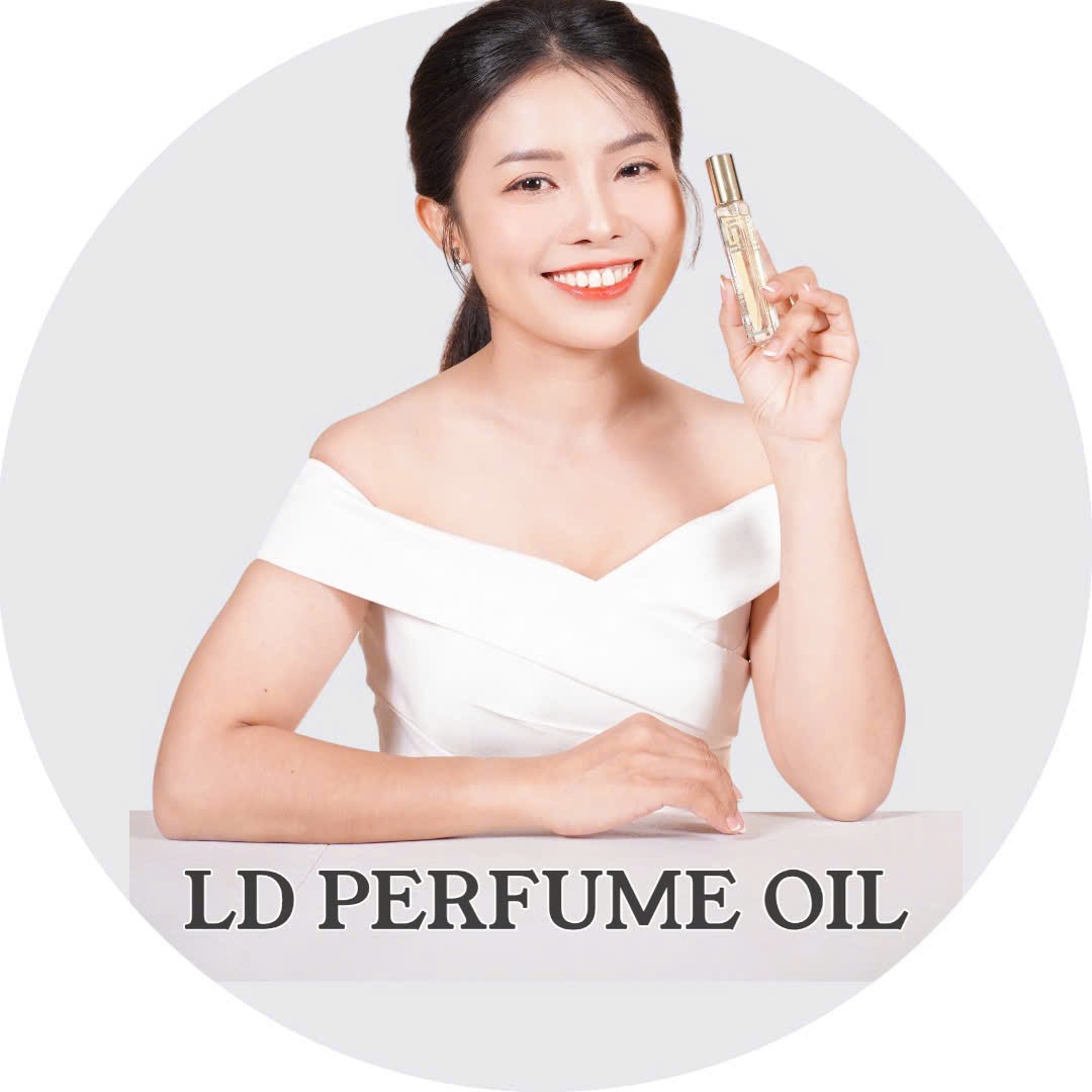 LDperfumeoil, Online Shop | Shopee Malaysia