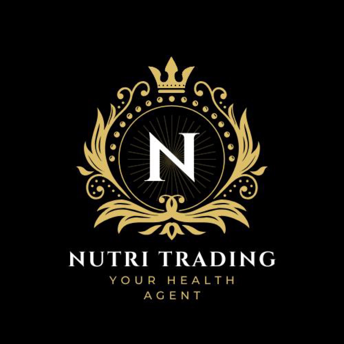 Neuro Trading, Online Shop | Shopee Malaysia