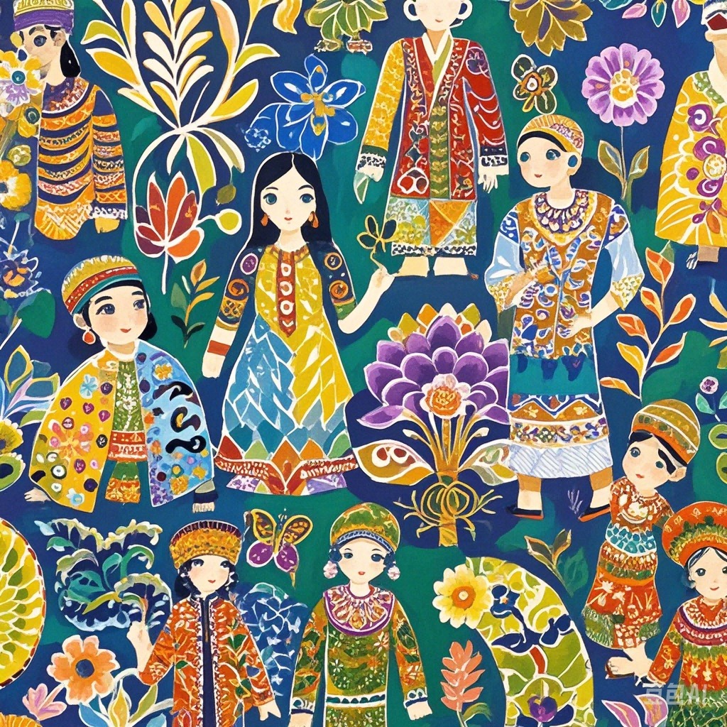 Slide Batik Mall, Online Shop | Shopee Malaysia