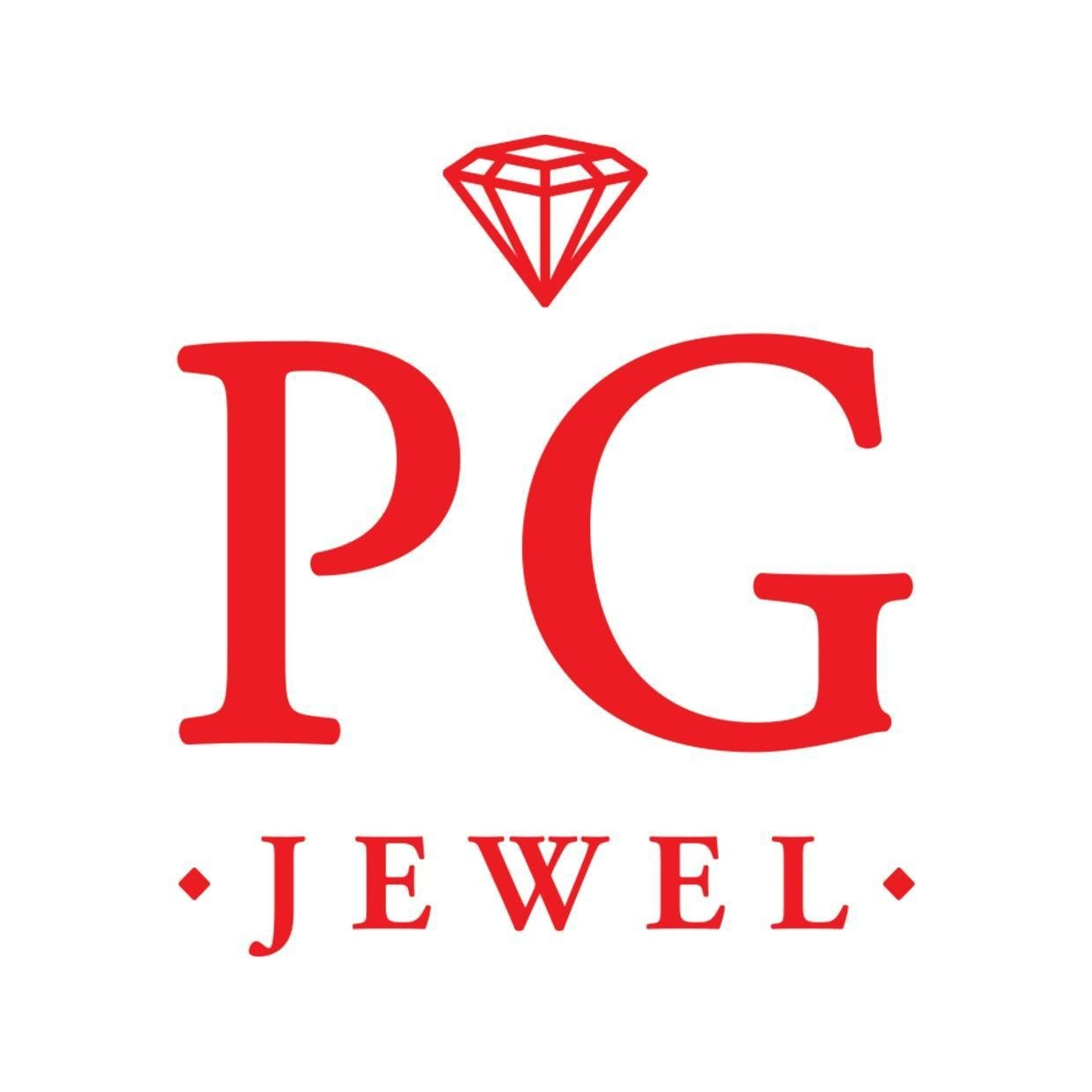 PG Jewel, Online Shop | Shopee Malaysia