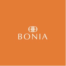 BONIA Official Online Store, May 2026 | Shopee Malaysia