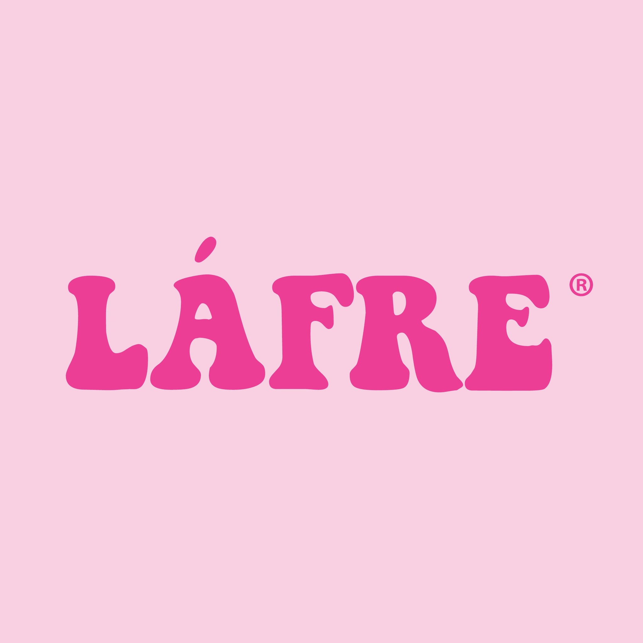 LAFRE Global, Online Shop | Shopee Malaysia