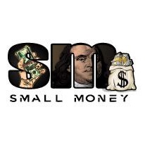Small_Money, Online Shop | Shopee Malaysia