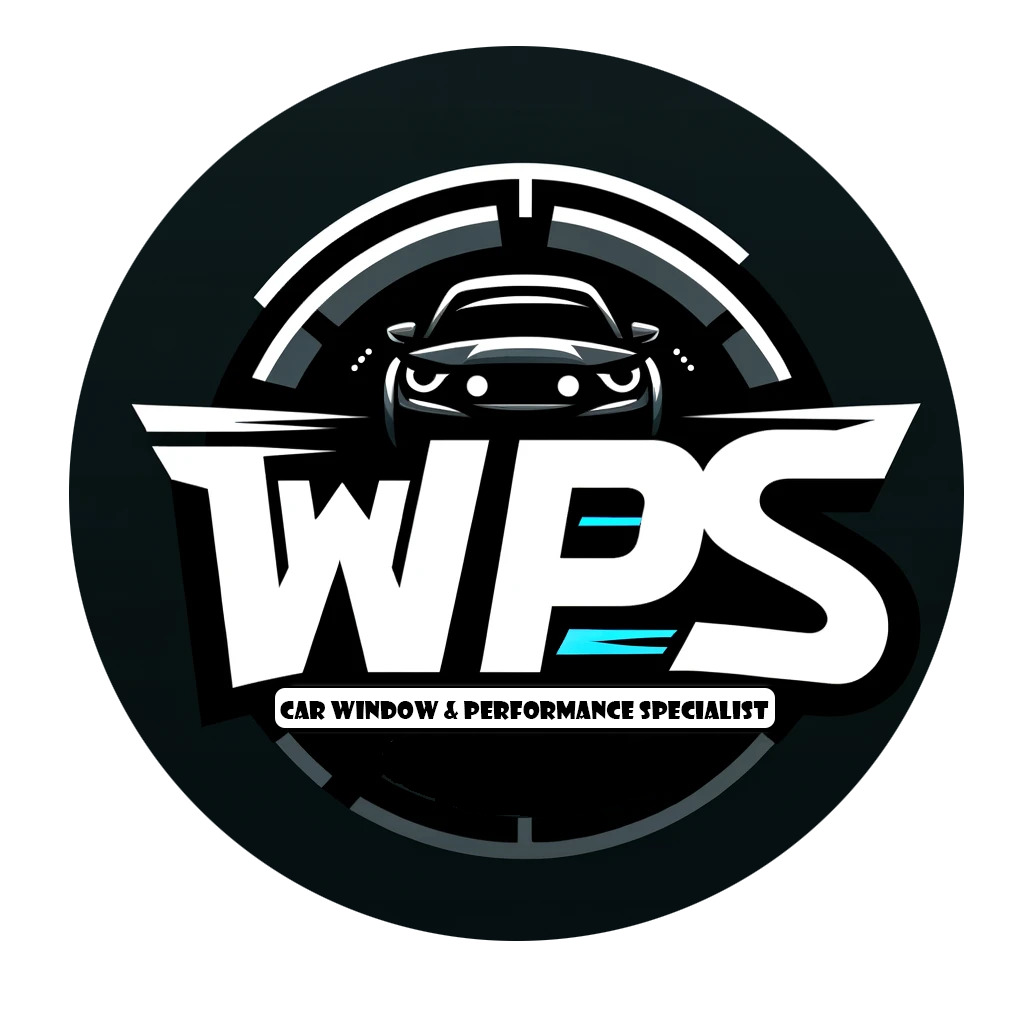 Car Window & Performance Specialist, Online Shop | Shopee Malaysia
