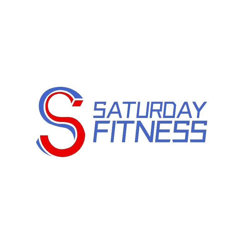 Saturday Fitness, Online Shop | Shopee Malaysia