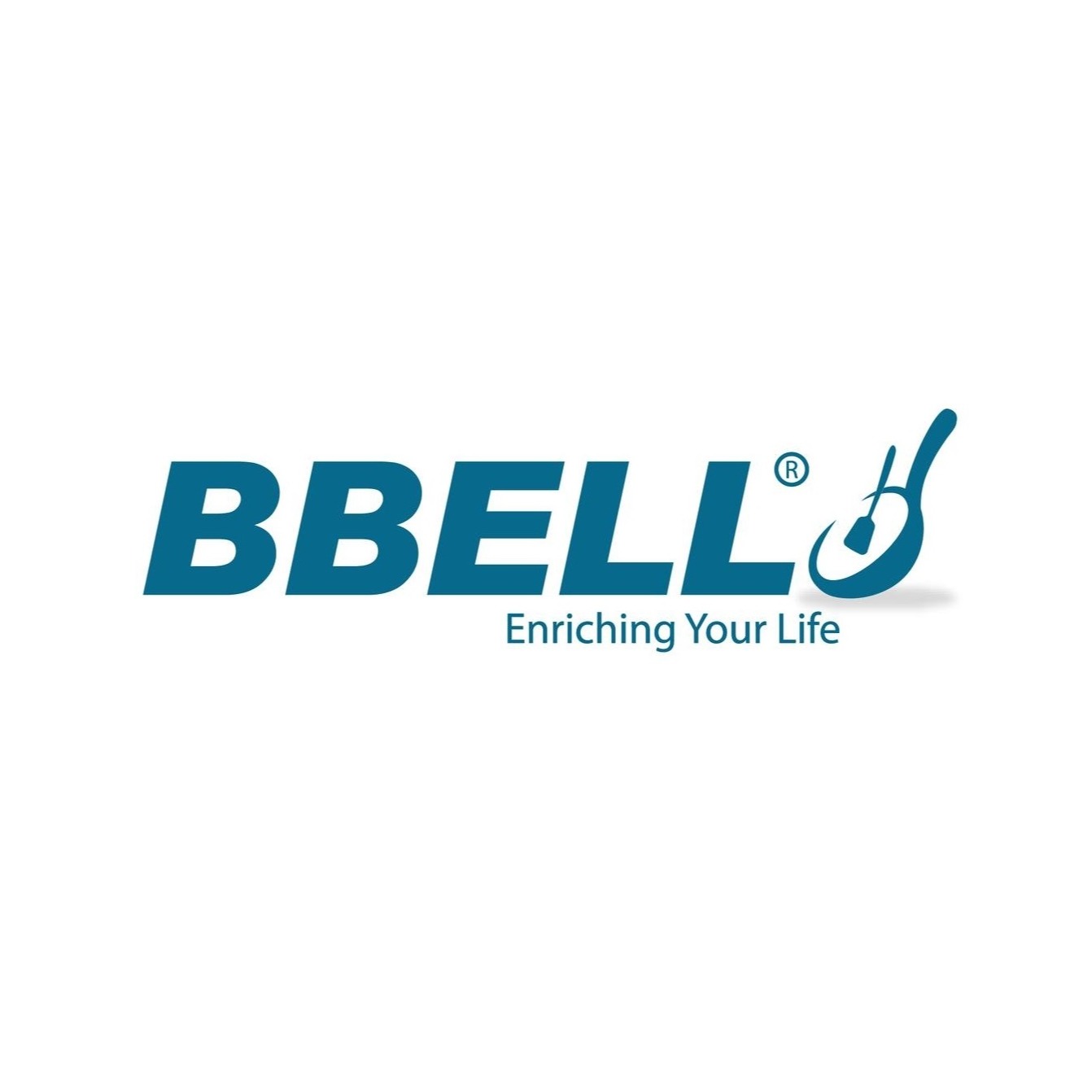 BBELL, Online Shop | Shopee Malaysia