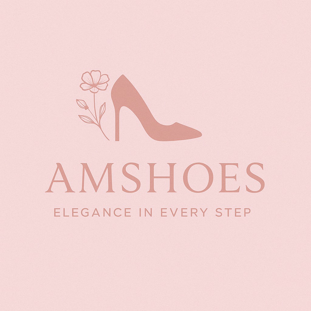 AMSHOES STORE, Online Shop | Shopee Malaysia