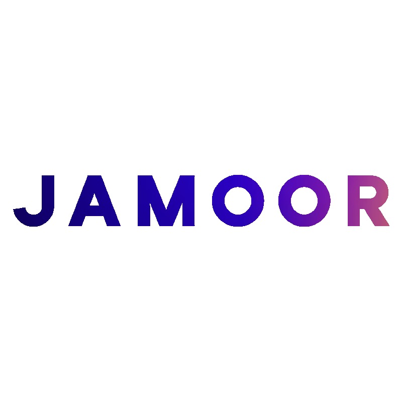 JAMOOR, Online Shop | Shopee Malaysia