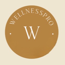 wellness_pro, Online Shop | Shopee Malaysia