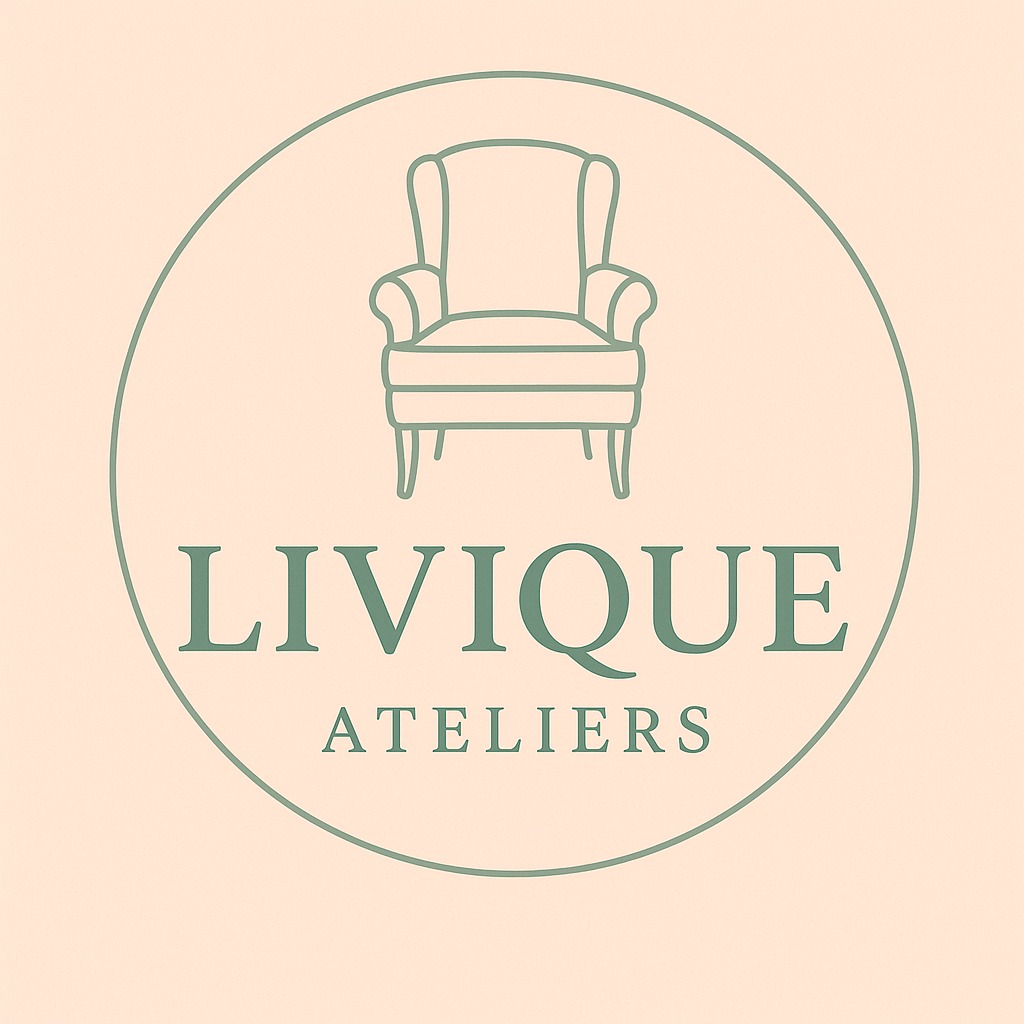 Livique Ateliers , Online Shop | Shopee Malaysia