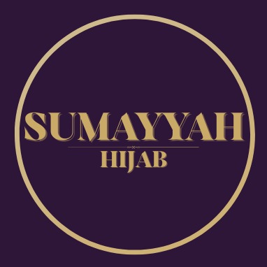 Sumayyah Hijab, Online Shop | Shopee Malaysia