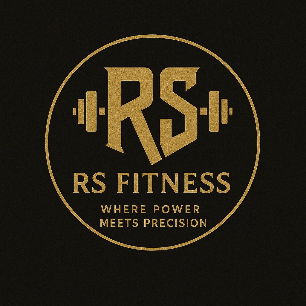 RS FITNESS, Online Shop | Shopee Malaysia