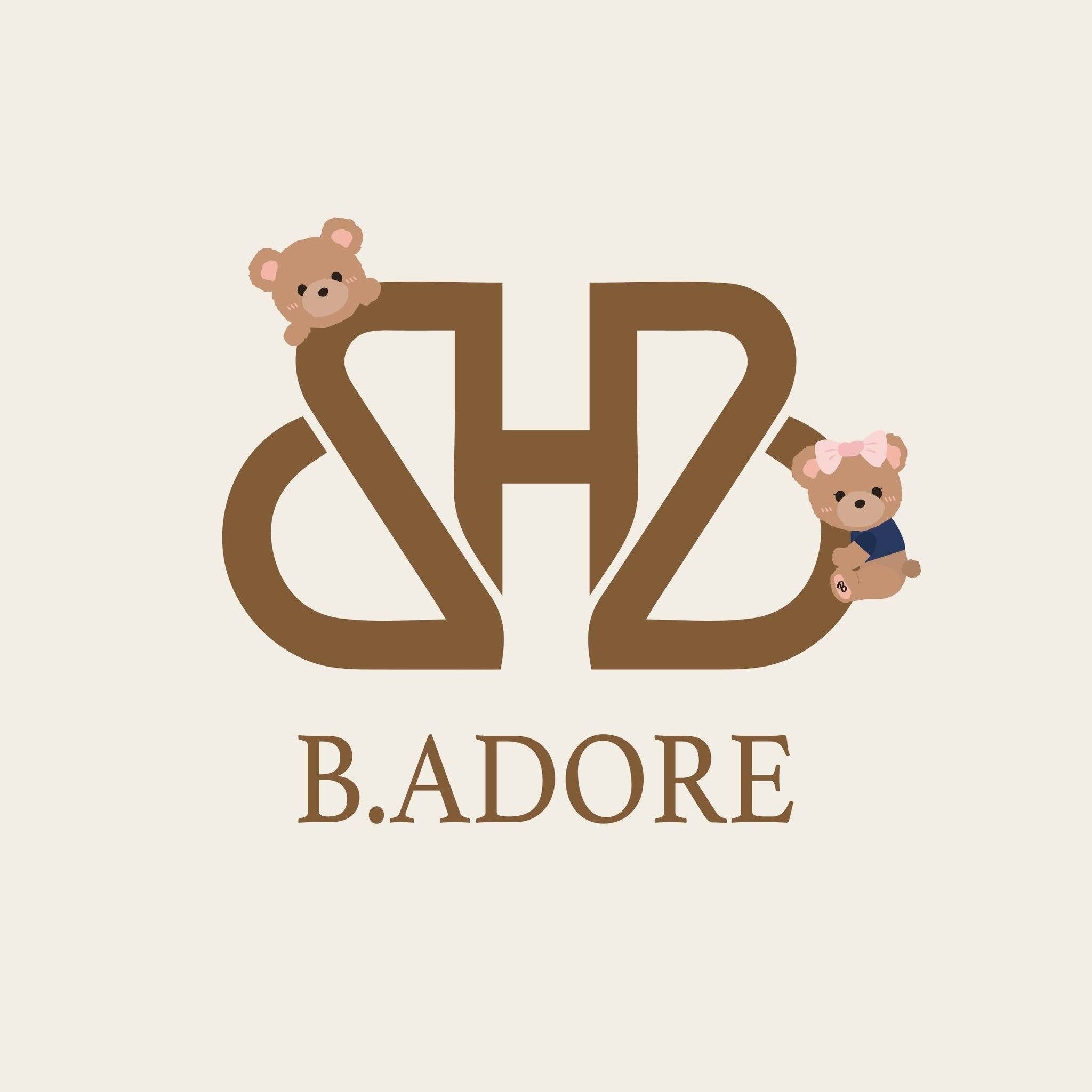 B.Adore Official Store Online, June 2026 | Shopee Malaysia