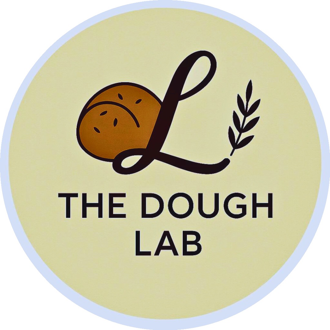 The Dough Lab, Online Shop | Shopee Malaysia