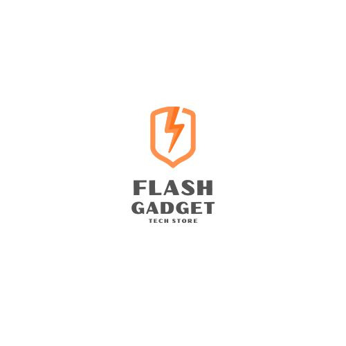 Flash Gadget Store, Online Shop | Shopee Malaysia