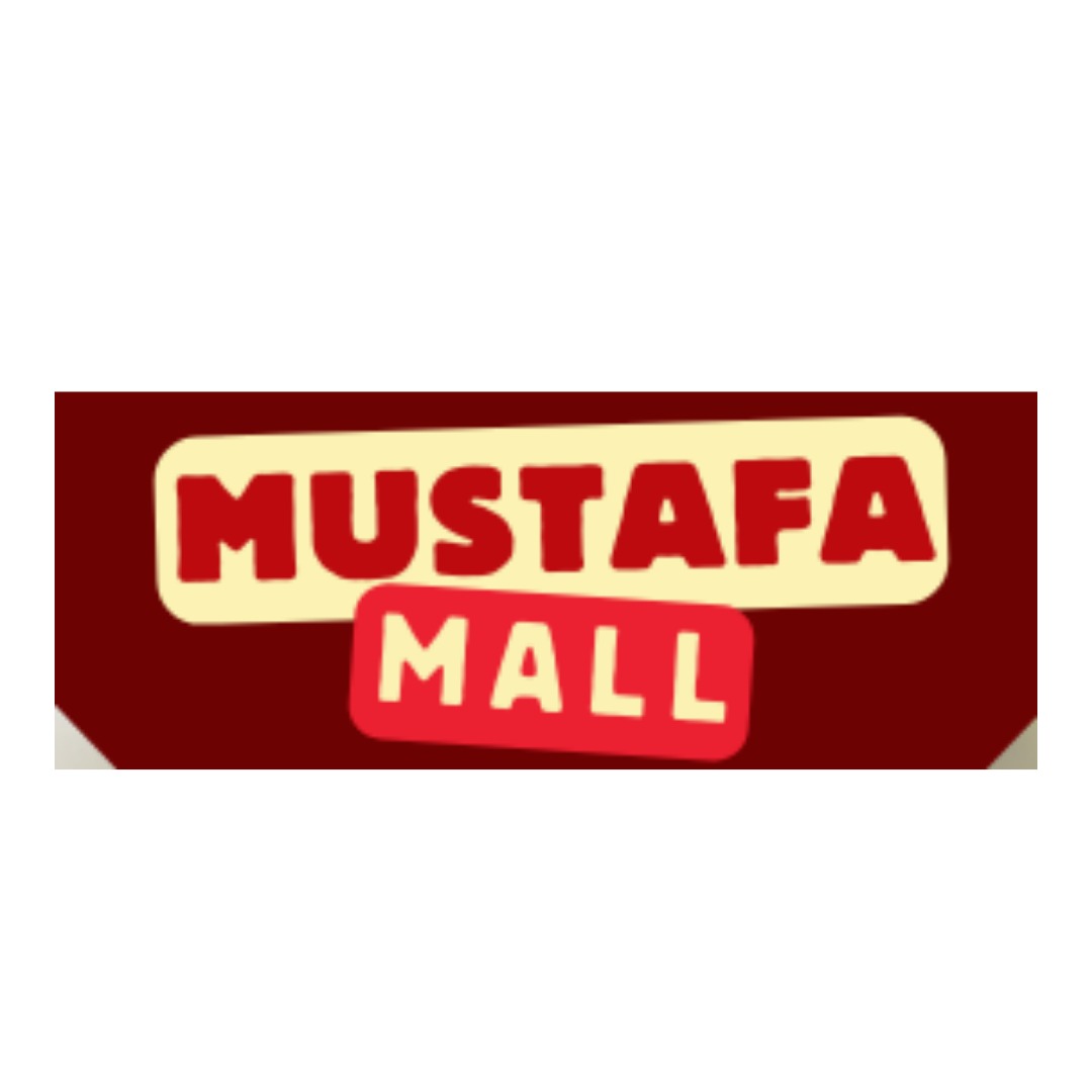 Mustafa Mall, Online Shop | Shopee Malaysia