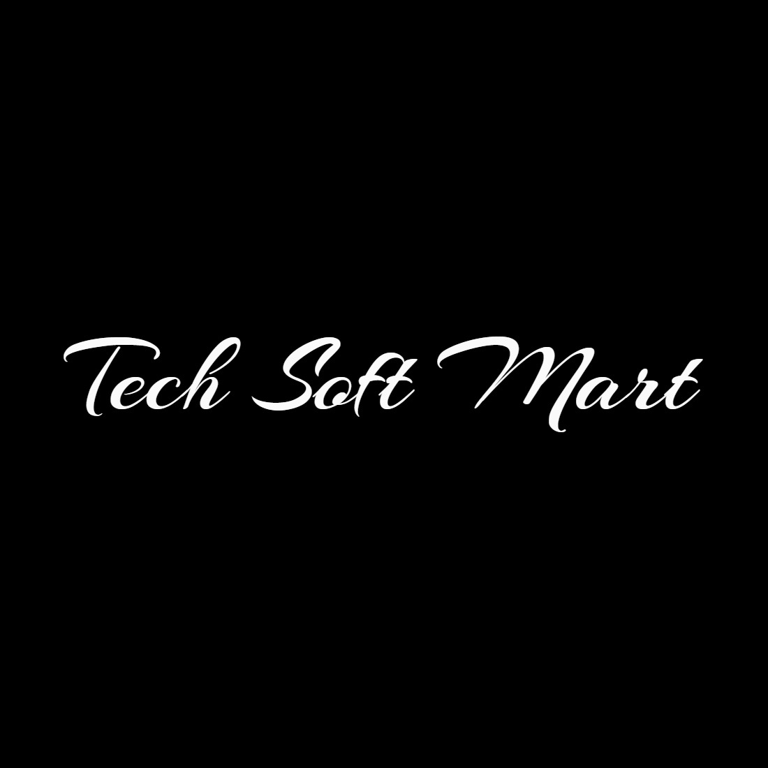 Tech Soft Mart, Online Shop | Shopee Malaysia