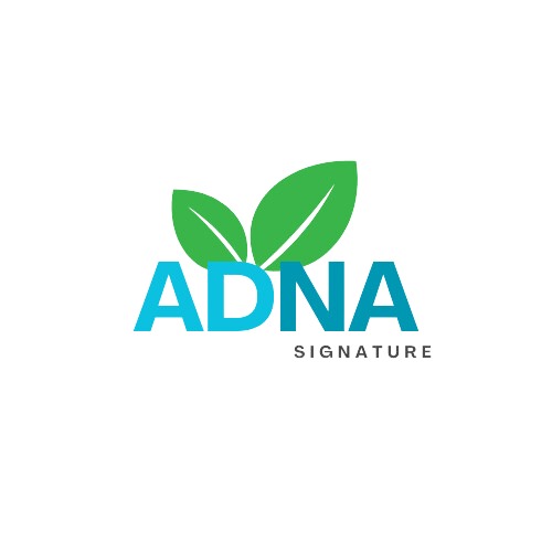 ADNA SIGNATURE, Online Shop | Shopee Malaysia