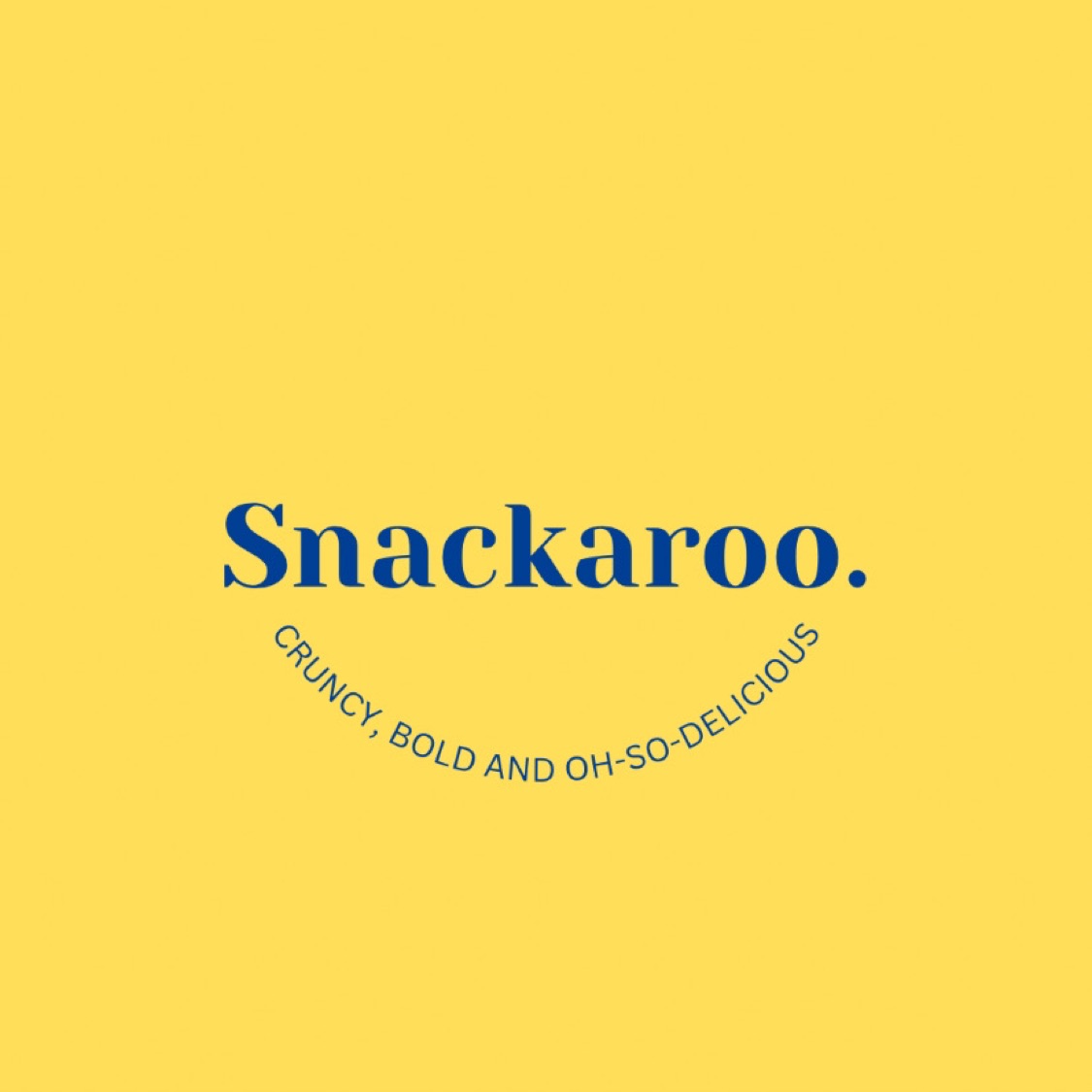 Snackaroo Factory, Online Shop | Shopee Malaysia