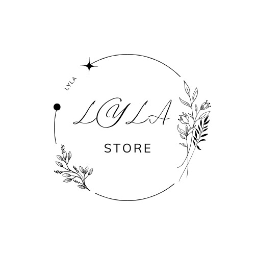 Lyla Store, Online Shop | Shopee Malaysia