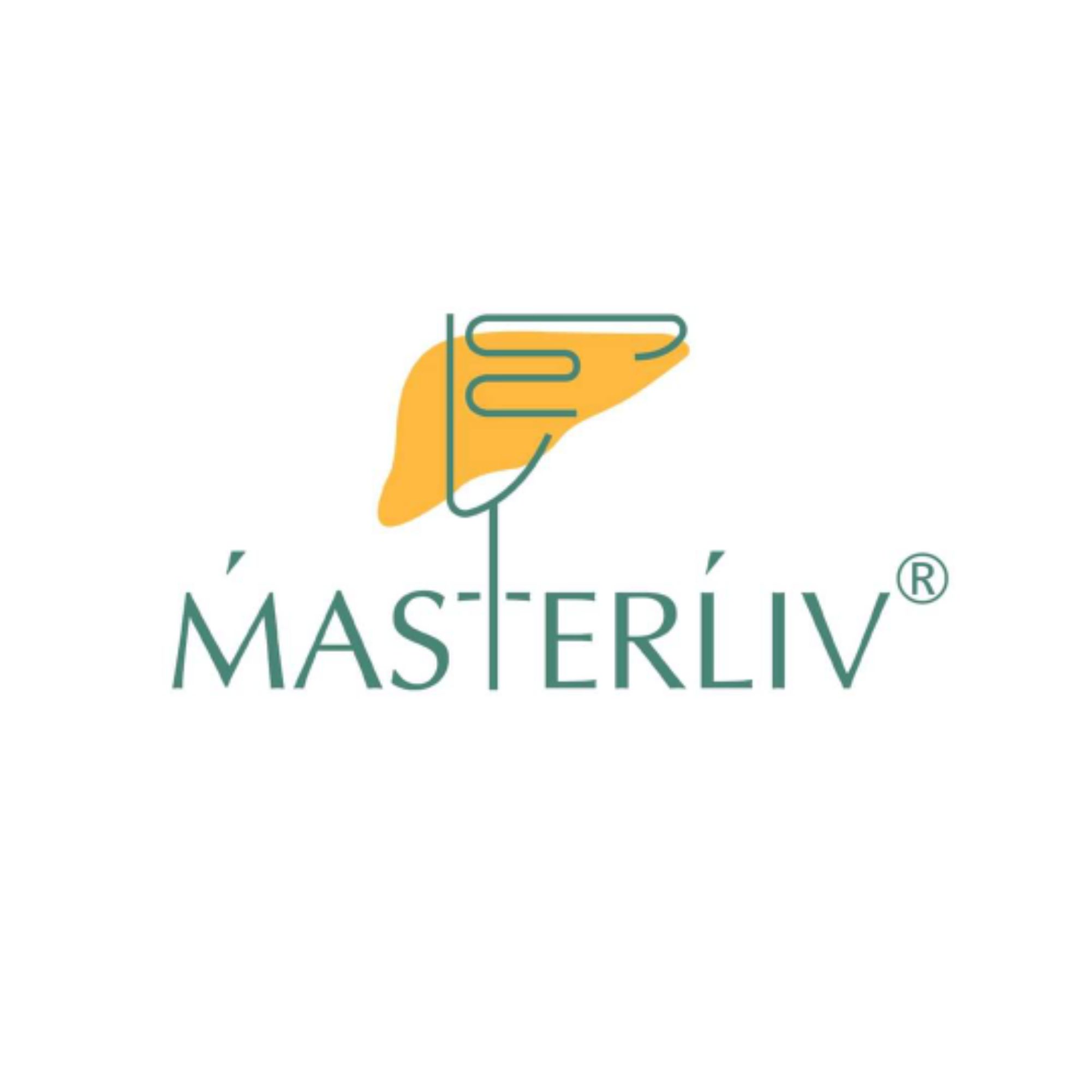 Master Liv Official Store, Online Shop | Shopee Malaysia