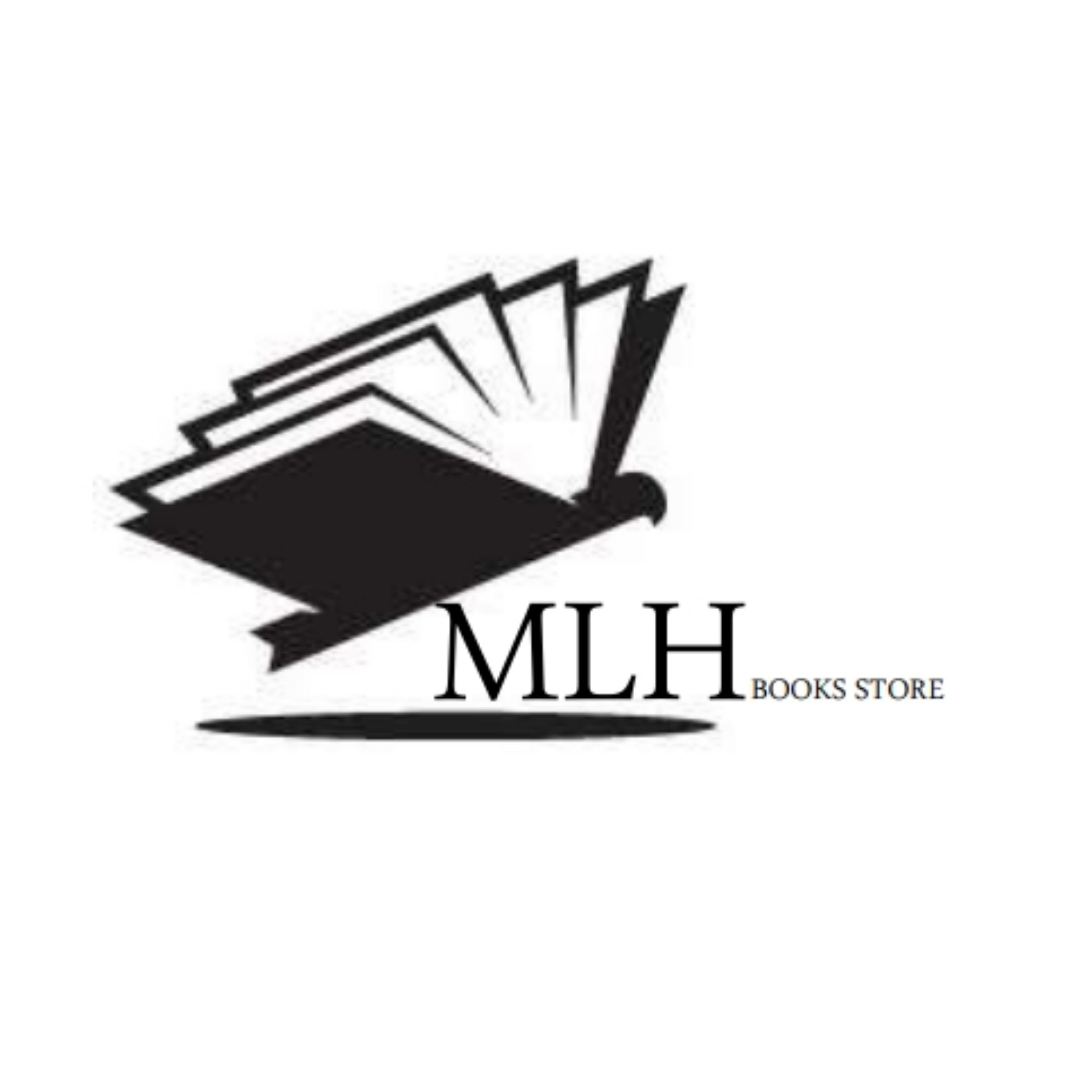 MLH BOOKS STORE, Online Shop | Shopee Malaysia