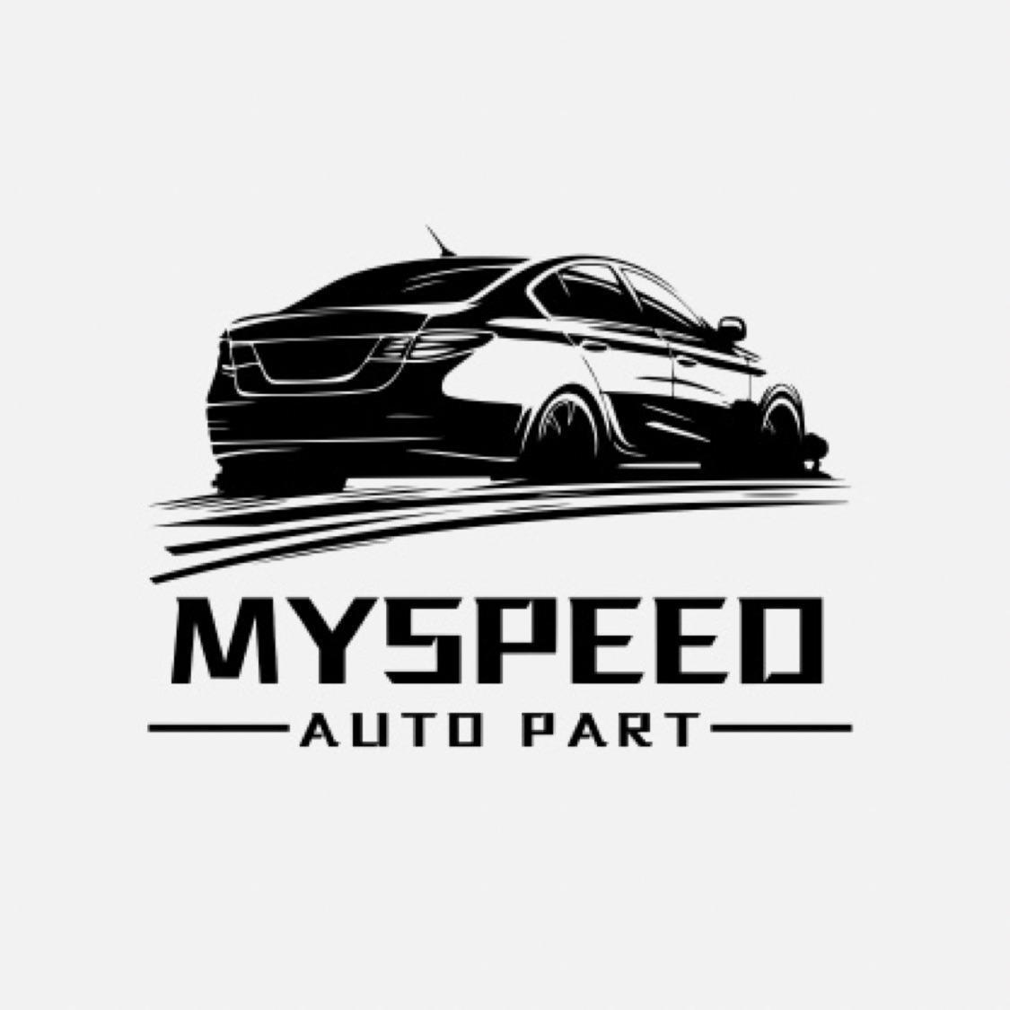 MYSPEED AUTO PART, Online Shop | Shopee Malaysia