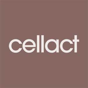 Cellact Authentic Store Online, December 2025 | Shopee Malaysia