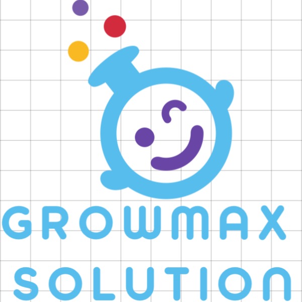 Growmax Solution, Online Shop | Shopee Malaysia