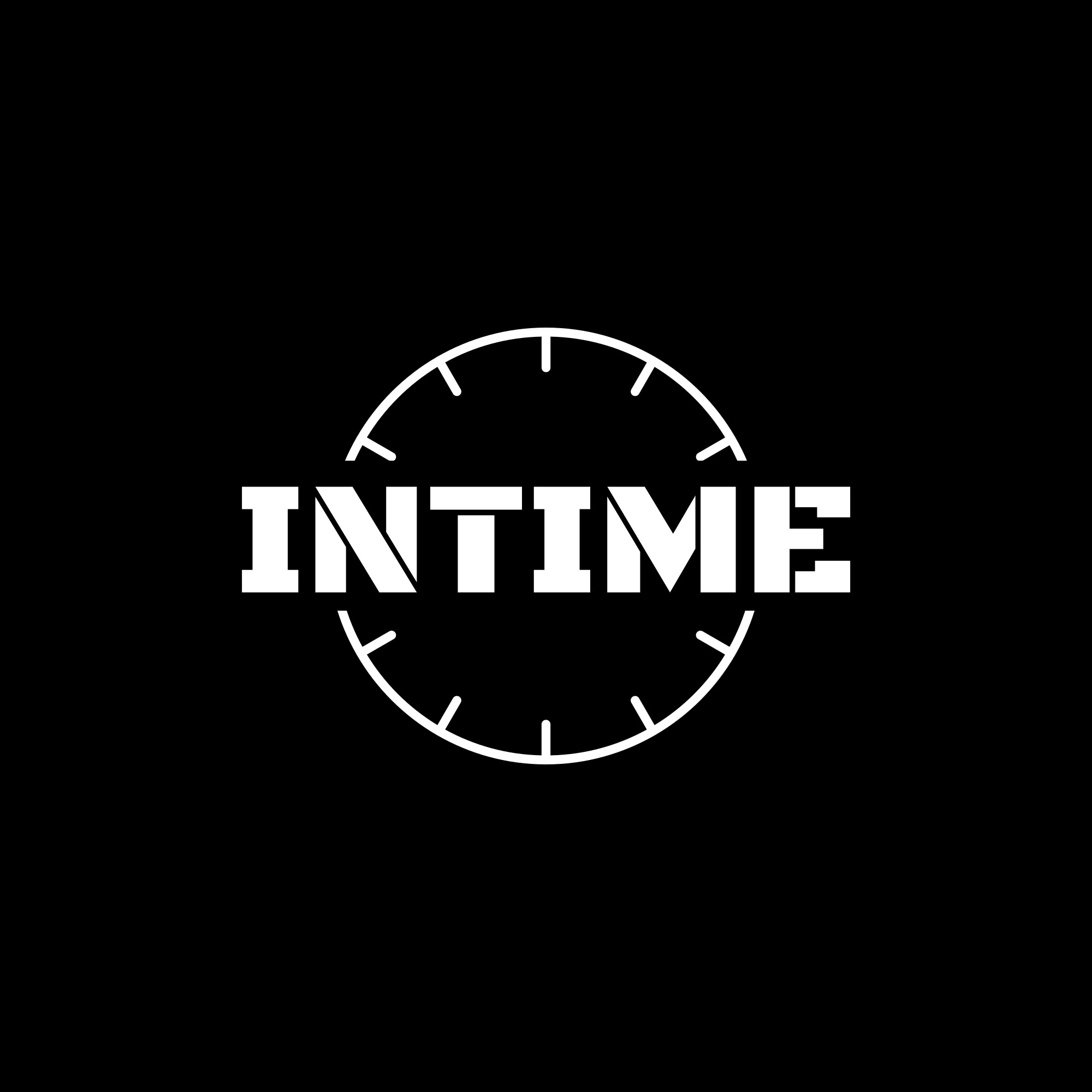Intime Retail Chains Global PKNS , Online Shop | Shopee Malaysia