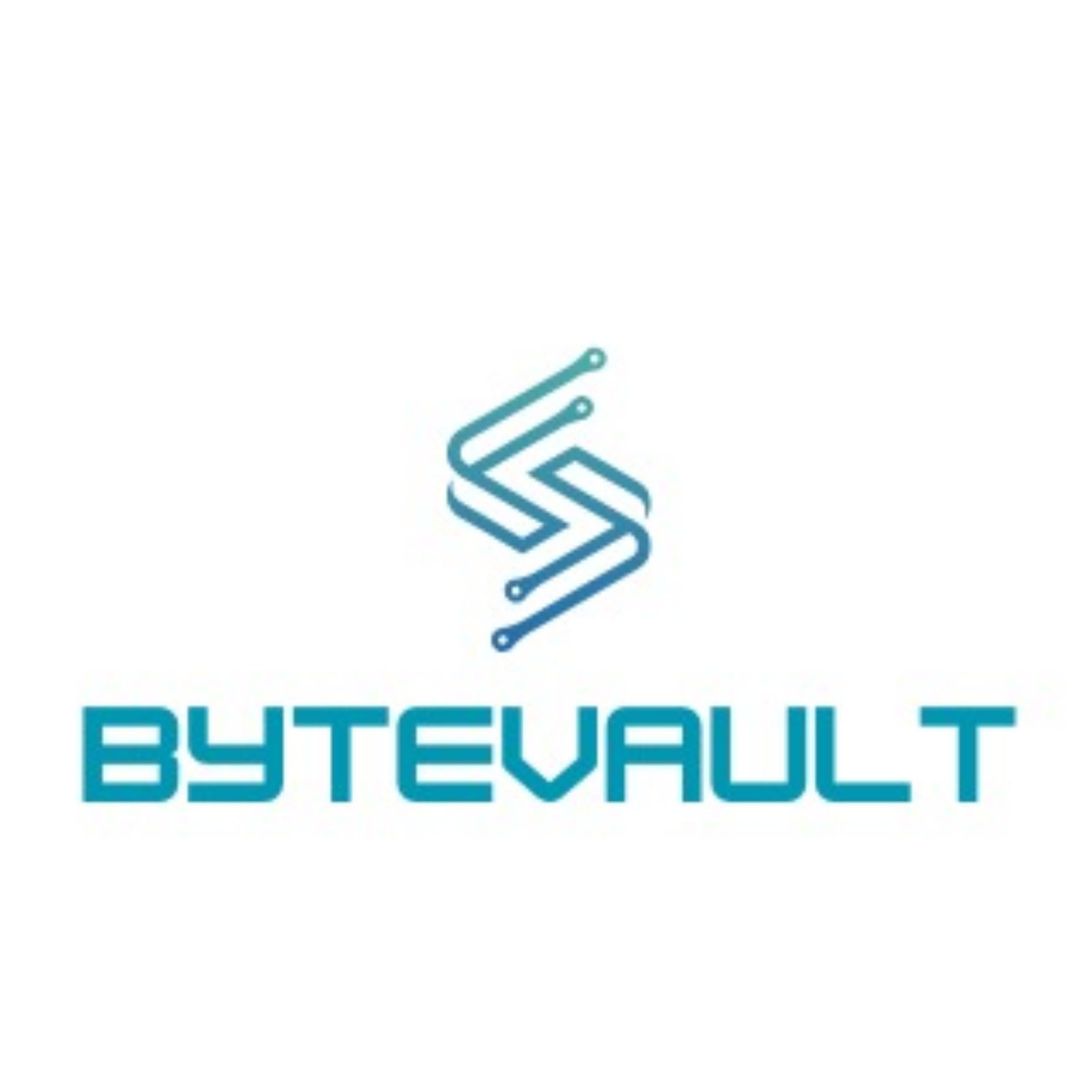 ByteVault, Online Shop | Shopee Malaysia