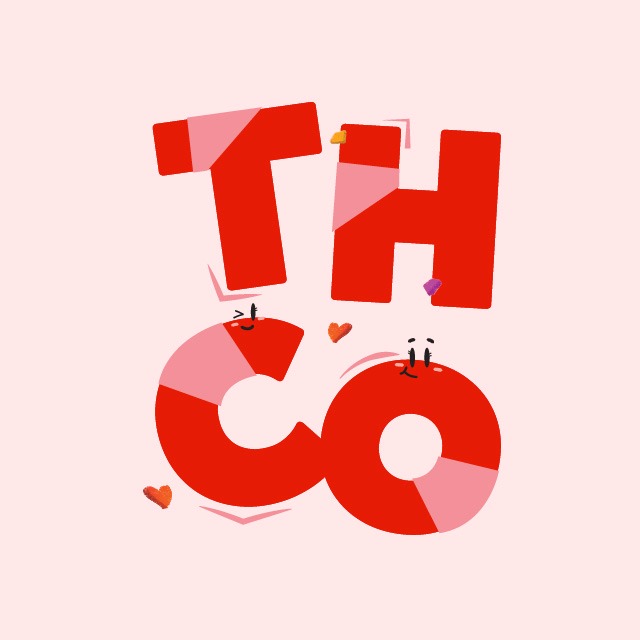 THCO Malaysia Online, September 2025 | Shopee Malaysia