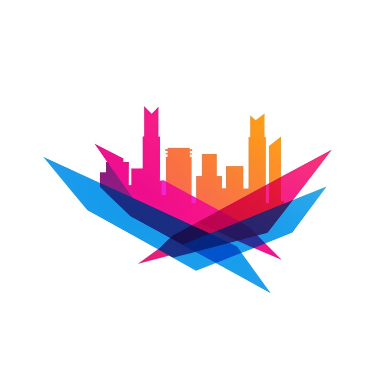 TOKYO PALETTE, Online Shop | Shopee Malaysia