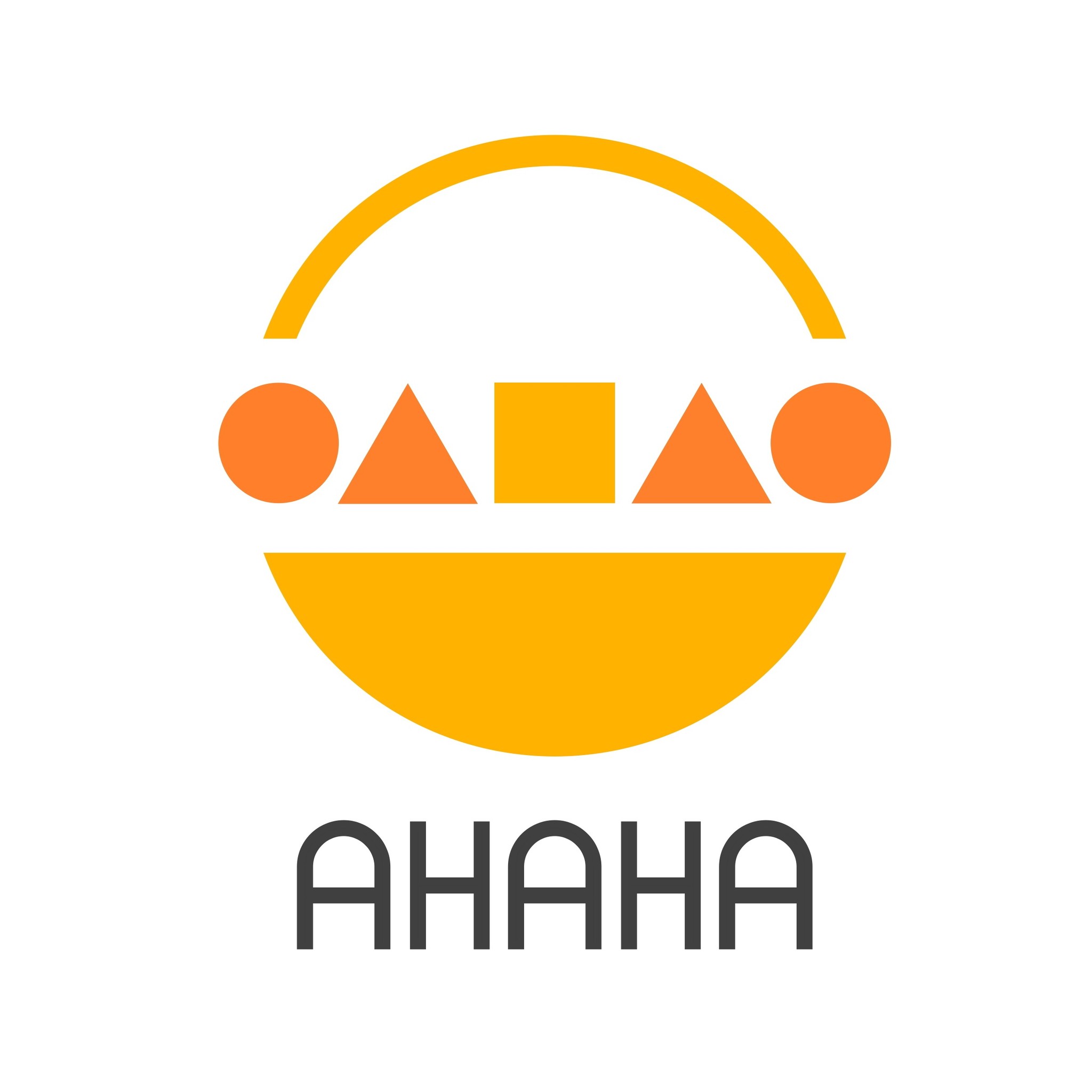 JAPAN AHAHA.my, Online Shop | Shopee Malaysia