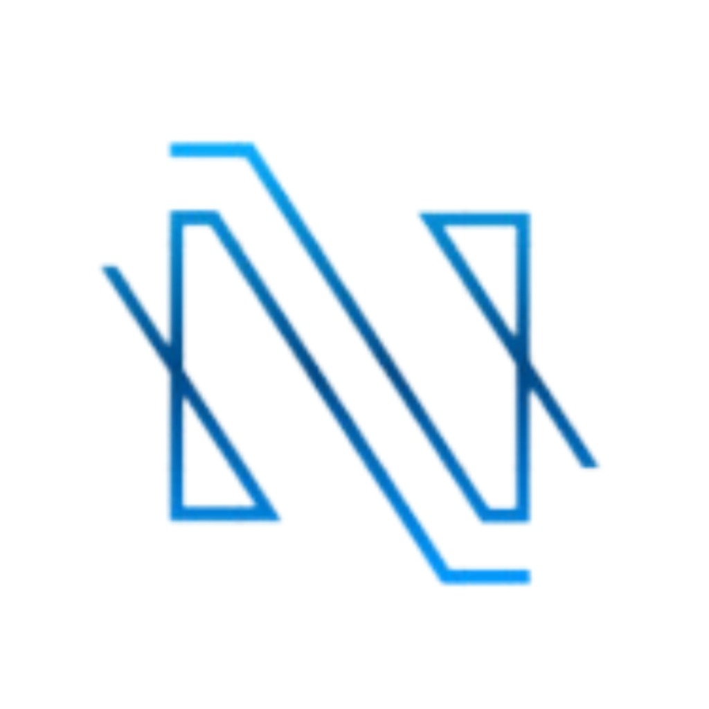 EMFORCE MotorParts, Online Shop | Shopee Malaysia