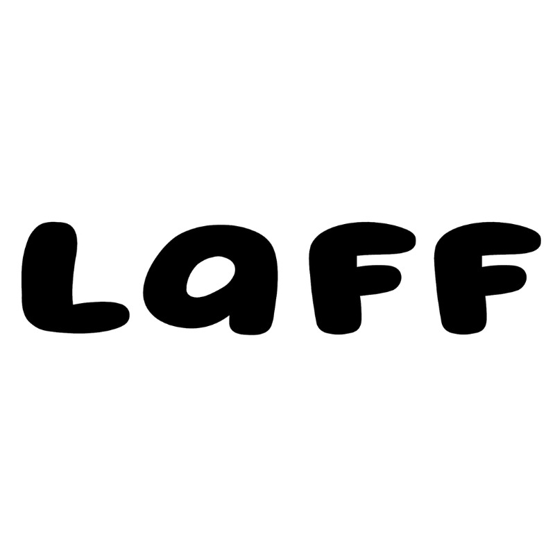 Laff Coffee, Online Shop | Shopee Malaysia
