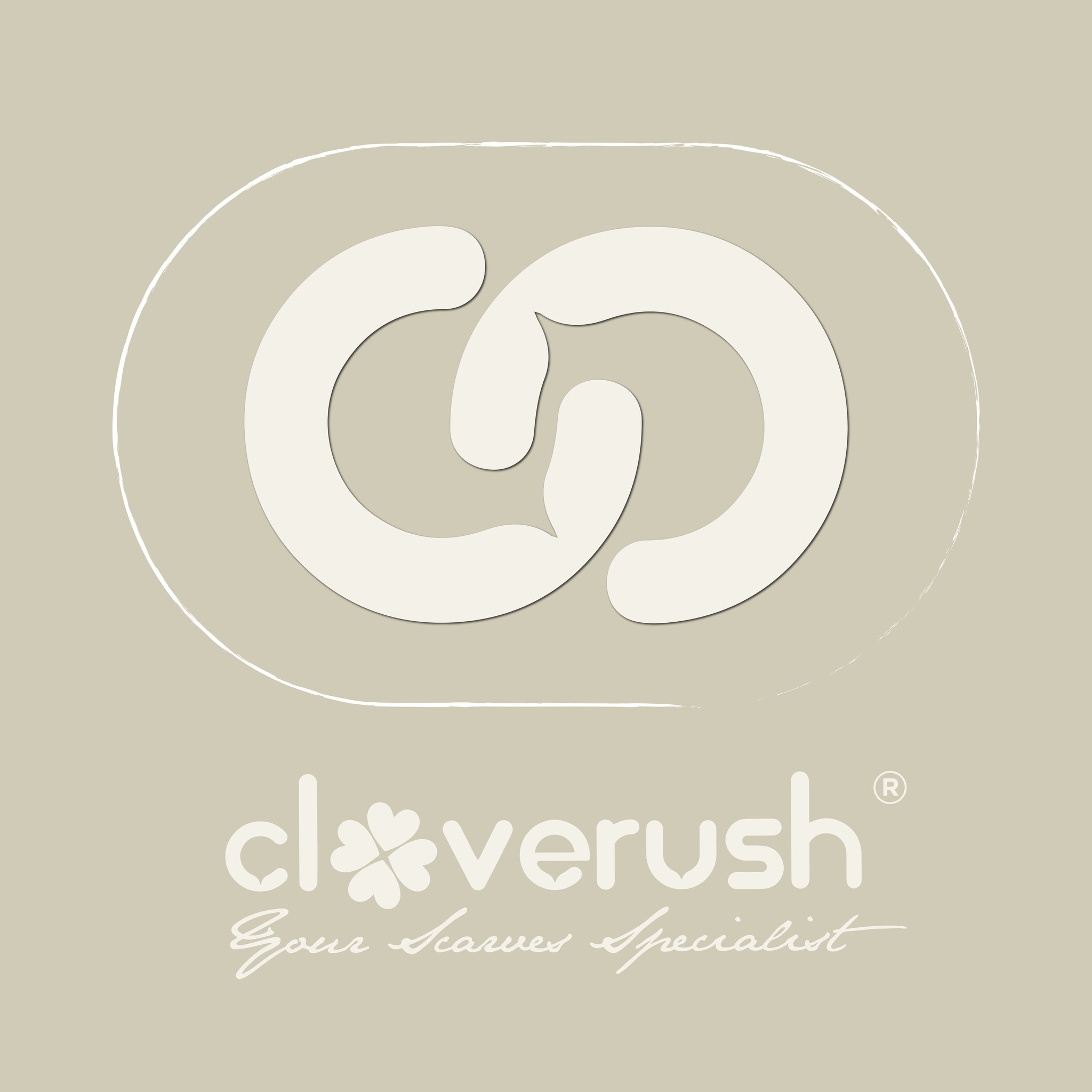 Cloverush, Online Shop | Shopee Malaysia
