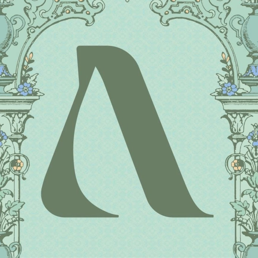 ARIANI Official Online Store, August 2025 | Shopee Malaysia