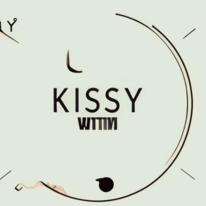 马来西亚kissy正品折扣店, Online Shop | Shopee Malaysia