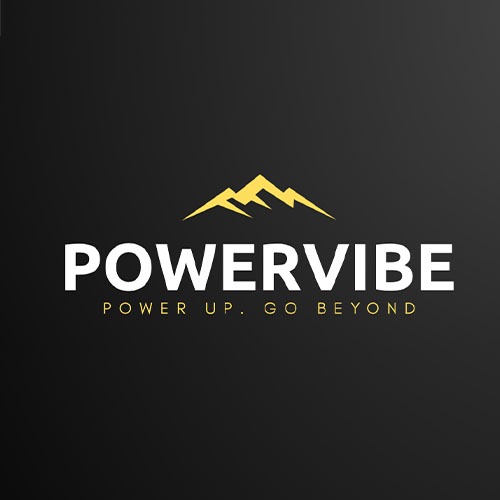 PowerVibe, Online Shop | Shopee Malaysia