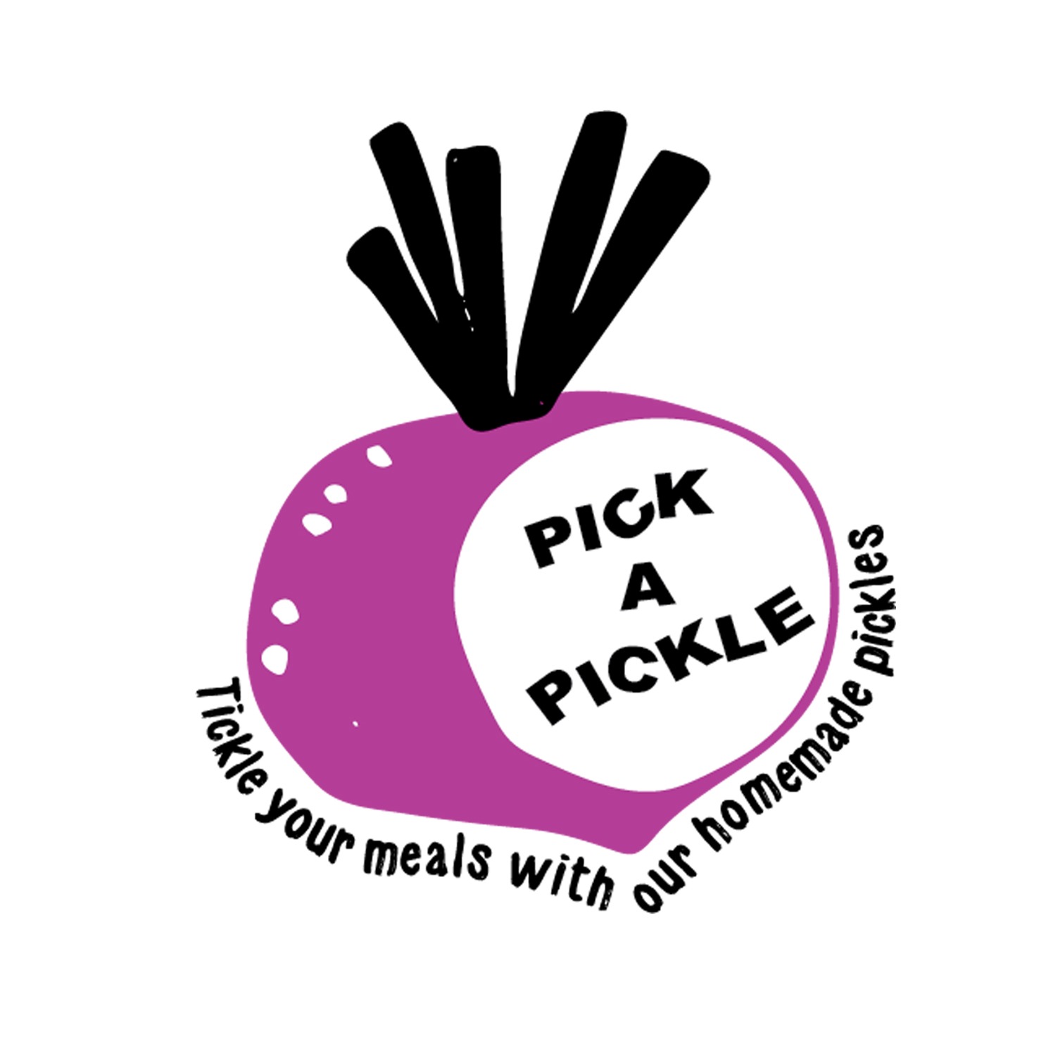 Pick A Pickle Food Hub, Online Shop | Shopee Malaysia