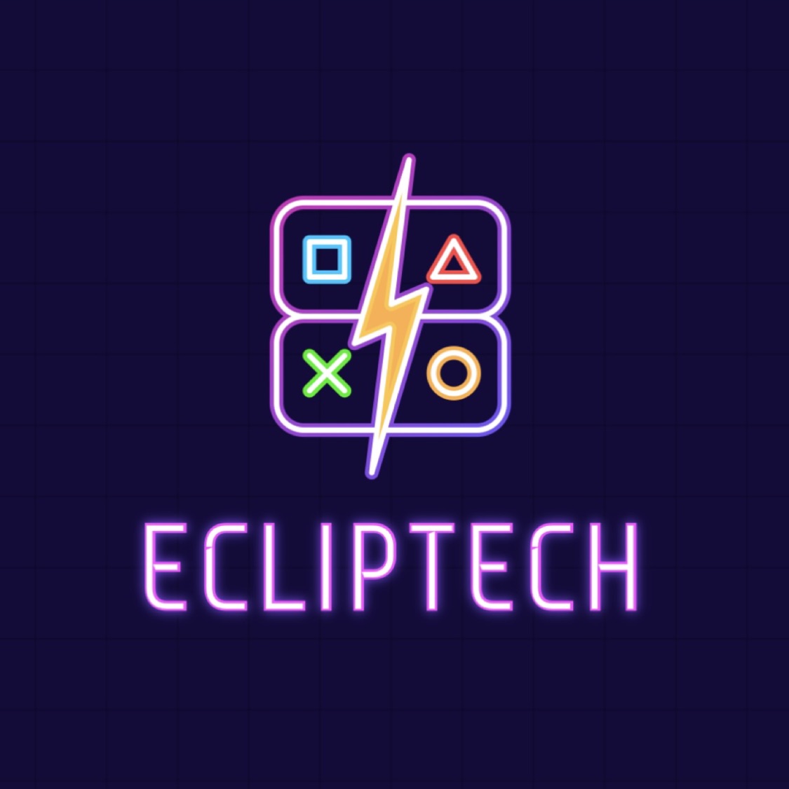 Ecliptech, Online Shop | Shopee Malaysia