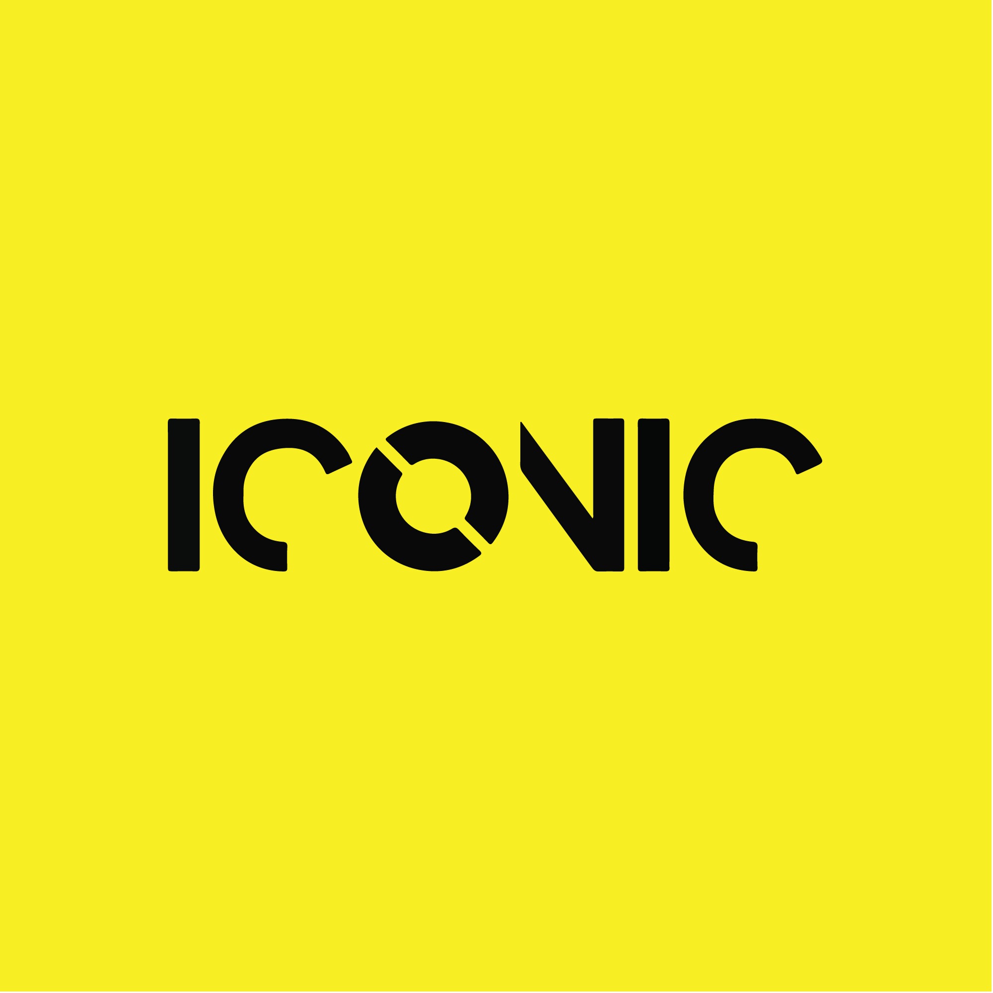 ICONIC CONCEPT STORE, Online Shop | Shopee Malaysia