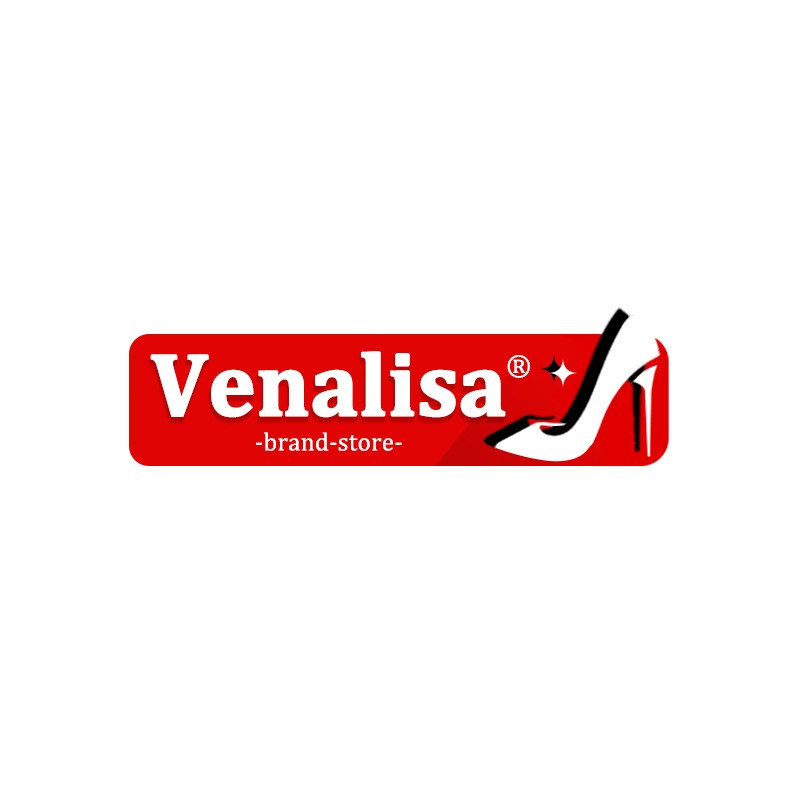 Venalisa.MY, Online Shop | Shopee Malaysia