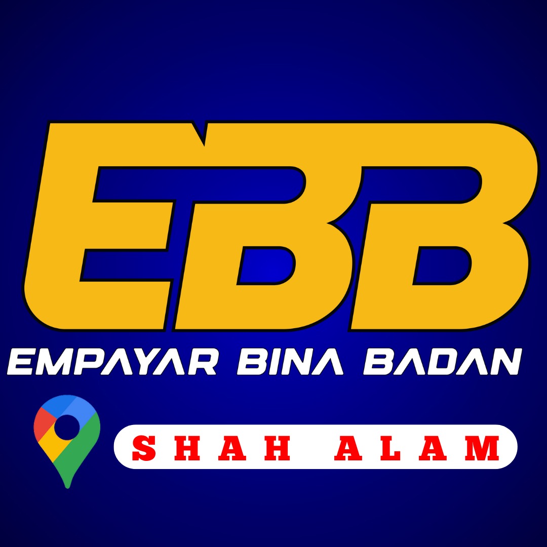 Empayar Bina Badan HQ, Online Shop | Shopee Malaysia