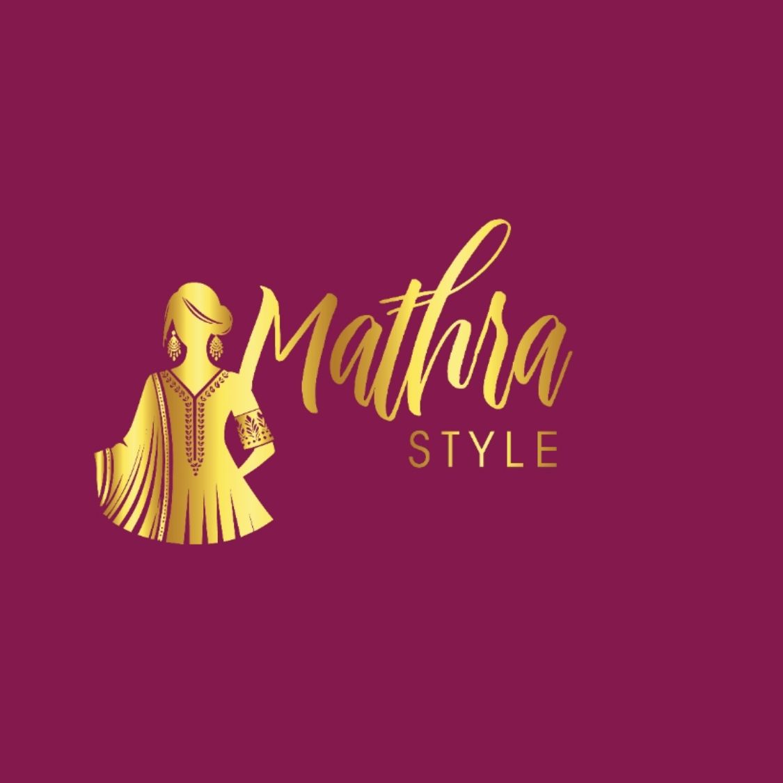 Mathra Style Trade, Online Shop | Shopee Malaysia